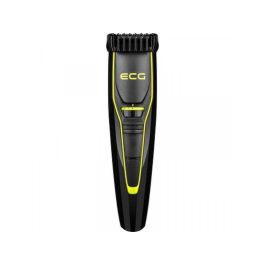 ECG Trimer ZS1420 - ZS1420