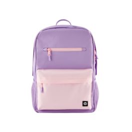 HP Ranac 15,6" Campus/7J597AA/lavanda - 7J597AA