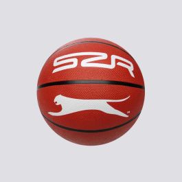 SLAZENGER Lopta slaz basketball 7 u - 800011-02-120