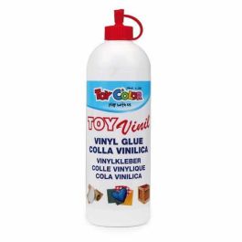 TOY COLOR Lepak Vinil 250 ml 008619 - 8015189008619