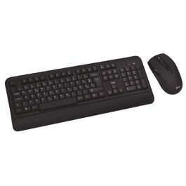 MS ALPHA M300 YU Wireless tastatura + miš - 80784