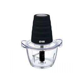 VOX Seckalica MC 7002 - 81650