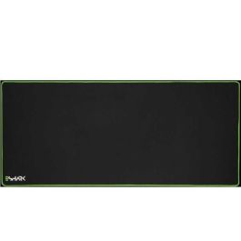 ESTAR Gejmerska podloga za miša ESL-MP1 Karuta (Crna) - 81861