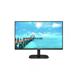 AOC Monitor 27B2H 27” IPS, 16:9, FHD, 7ms, 250 cd/m2, 1000:1, D-Sub ...
