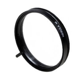 HAMA Filter M52 NEBULA - 83352