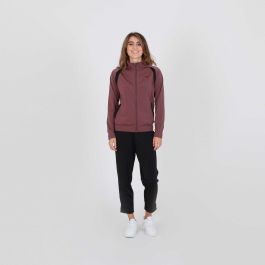 PUMA Trenerka classic tricot suit op w - 847130-75