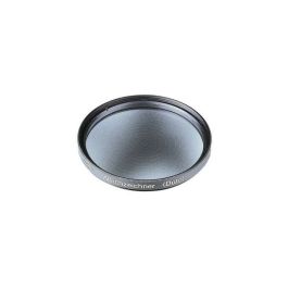 HAMA Filter M72 SOFT DUTO - 85272-1