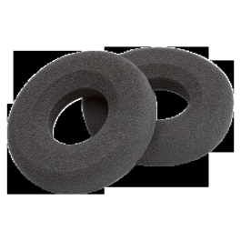 POLY Zamenski jastučići za slušalica tipa Blackwire 3310/3320 - 85S23AA