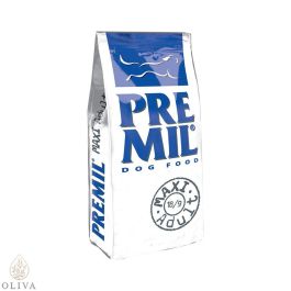 PREMIL Maxi Adult 10kg - 8600103397162