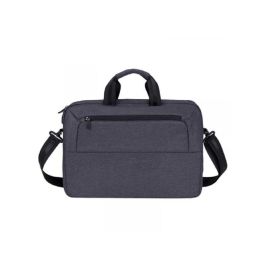 RIVACASE Torba za laptop Suzuka 7730 - 86205