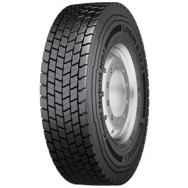 BARUM Letnja guma 215/60R16C Vanis 3 103/101T - 75443109