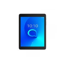 ALCATEL Tablet LTE - 9032X - 87518