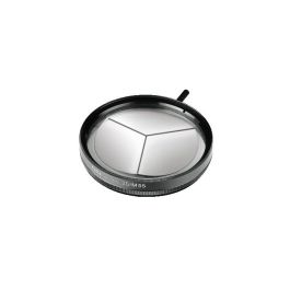 HAMA Filter M52 TRICKL. 3-S PRISM - 88352