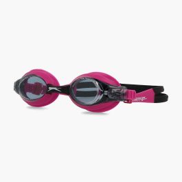 SLAZENGER Naočare slaz blade goggle sn00 pink gg - 885025-06