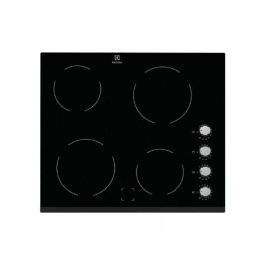 ELECTROLUX Ugradna ploča EHF6140FOK BI - EHF6140FOK