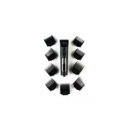 ALPHA Trimer za kosu AHT87 - 89197