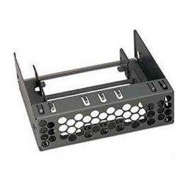 HP AP-MNT-D AP mount bracket individual R3J18A - 90364