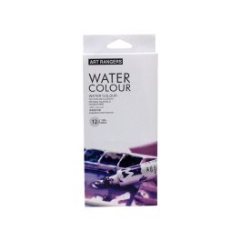 ART RANGER Tempera 12ml 12/1 ew1212c art ranger - 91783