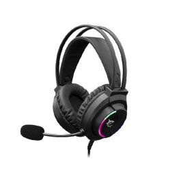 WHITE SHARK WS GH 2044 WOLF - 91946