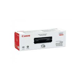 CANON CRG-728 (3500B002AA) - 92949