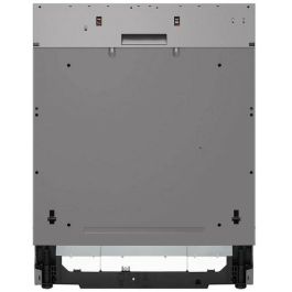 LG Ugradna mašina za pranje sudova DB425TXS - 073784