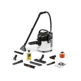 KARCHER Usisivač SE4 Plus - 15064-1