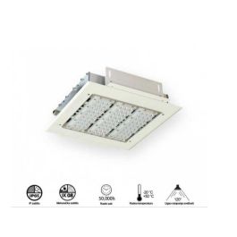 BBLINK LED Reflektor br-fl100w-01k 5000k - 94963