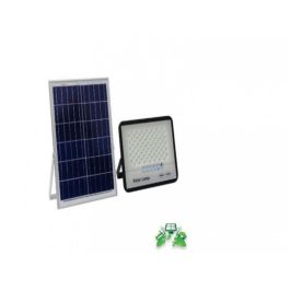 BB LINK SOLARNI REFLEKTOR EL-SL-C50 50W - 95002-1