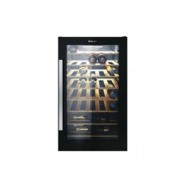 CANDY Vinska vitrina CWC154EEL/N - 95127