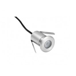 BBLINK LED Svetiljka jm 044 1w - 95341