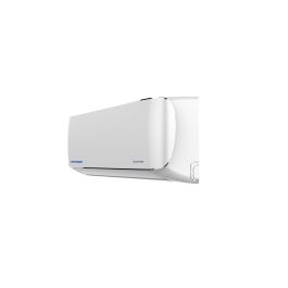 HYUNDAI Klima AURORA AB INVERTER R32, WiFi - 965570