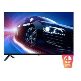 ALPHA Televizor 32M8THA, HD, Android Smart - 97390