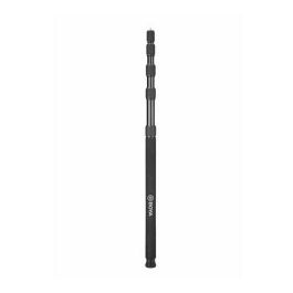 BOYA Boom pole BY-PB30A 3m - BY-PB30A