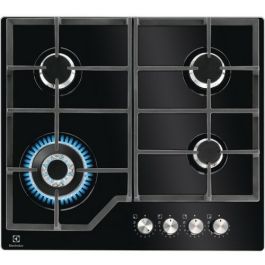 ELECTROLUX Ugradna ploča KGG64362K BI - 19716