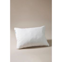 STEFAN Jastuk 40x60cm Comodo A - 992 AKT