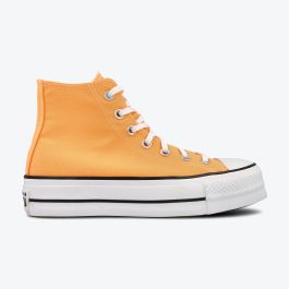 CONVERSE Patike chuck taylor all star lift W - A03052C