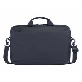 HP Torba za laptop 14" Everyday Odyssey, siva - A08JSAA