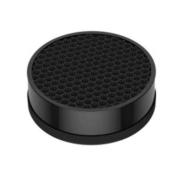 AENO Filter Hepa H13 za prečišćivač AP3 - AAPF3