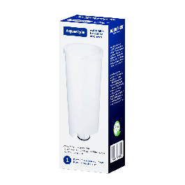 AQUAPHOR Filter za aparat za kafu Aquastyle - 523