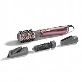 BABYLISS Stajler četka AS960E - AS960E