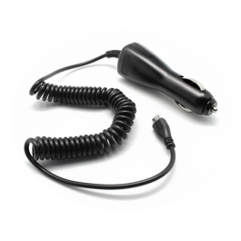 Auto punjac extreme za Navigaciju micro USB - 27509
