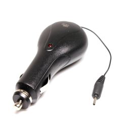 Auto punjac za Nokia 6101 - 16110-1