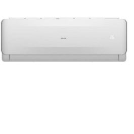 AUX Inverter klima ASW-12-NFH2 - 23187