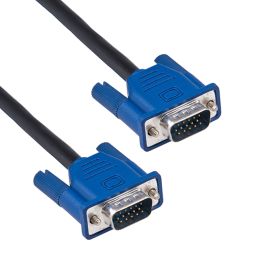 VGA kabl na VGA 1.5m - AV158