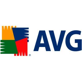 AVG AntiVirus Pro for Android (1 Device, 1 Year) - AVP.1.12M