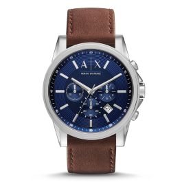 ARMANI EXCHANGE Ručni sat AX2501 - AX2501