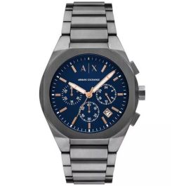ARMANI EXCHANGE Ručni sat AX4182 muški - AX4182