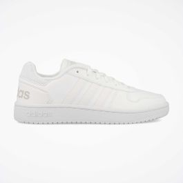 ADIDAS Patike hoops 2.0 w - B42096