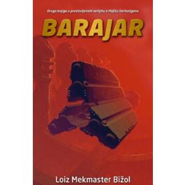 Barajar - 4439