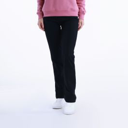 RANG Donji deo Lori W - BASIC 03W05-02D